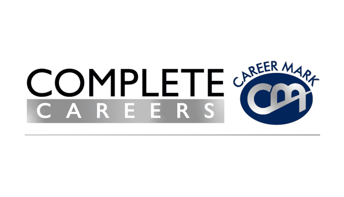 07/06/2024 - Platinum Career Mark Award for Outstanding Career GuidanceNews